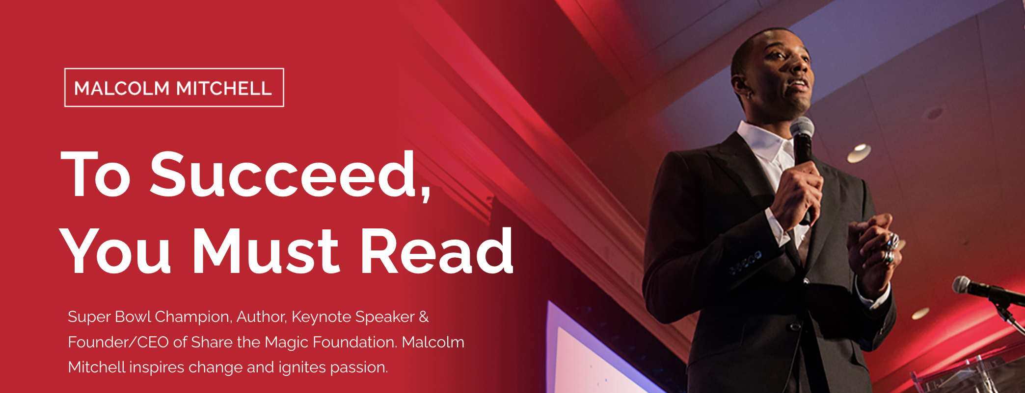 Literacy Minnesota's 50th Anniversary Celebration | Literacy Minnesota